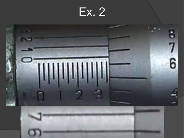 Manufacturing process lab lecture 2 | PPT