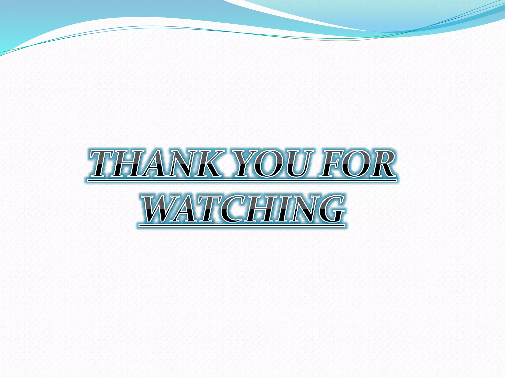 Manufacturing process of alumina | PPTX