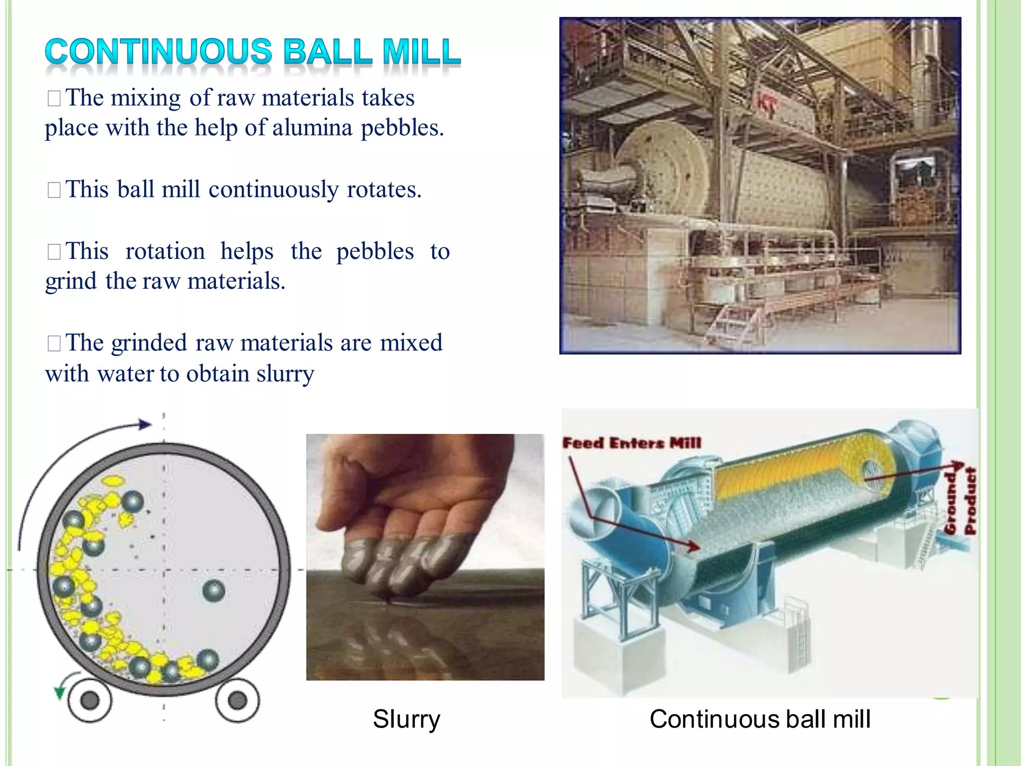Manufacturingprocessofceramictiles 150906154225-lva1- | PDF