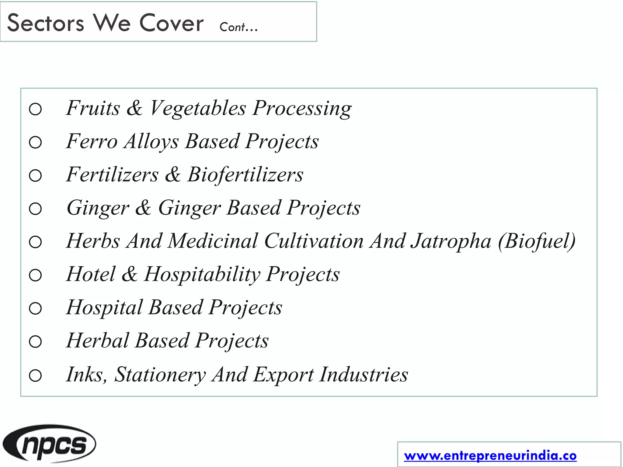 Manufacturing Process of Epoxy Resins with Formulation (Synthesis ...