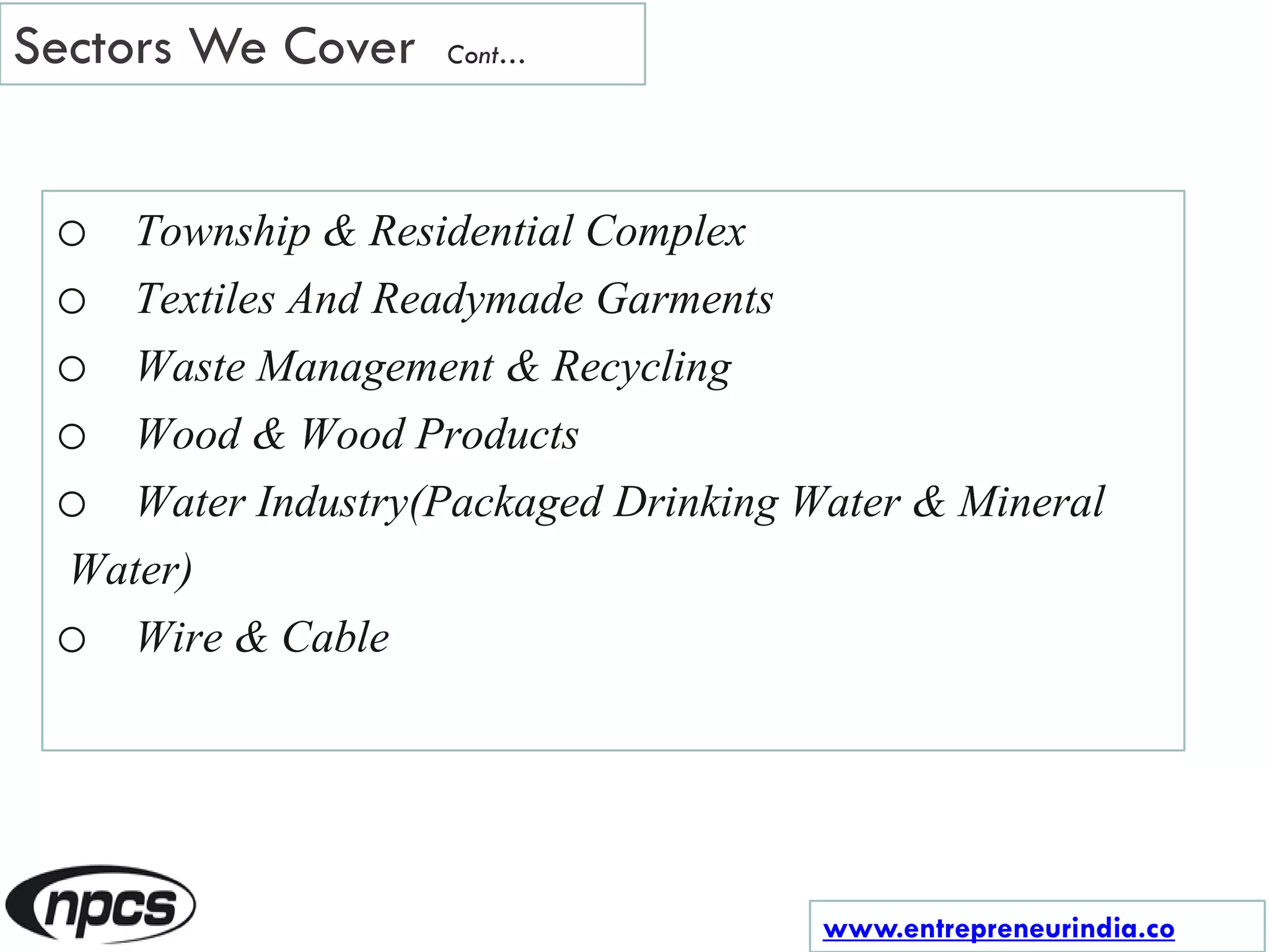 Manufacturing Process of Epoxy Resins with Formulation (Synthesis ...