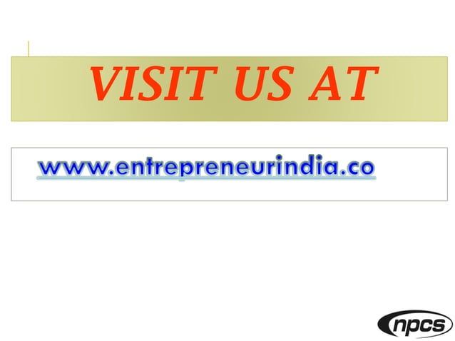 Manufacturing Process of Epoxy Resins with Formulation (Synthesis ...