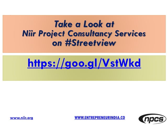 Manufacturing Process of Epoxy Resins with Formulation (Synthesis ...