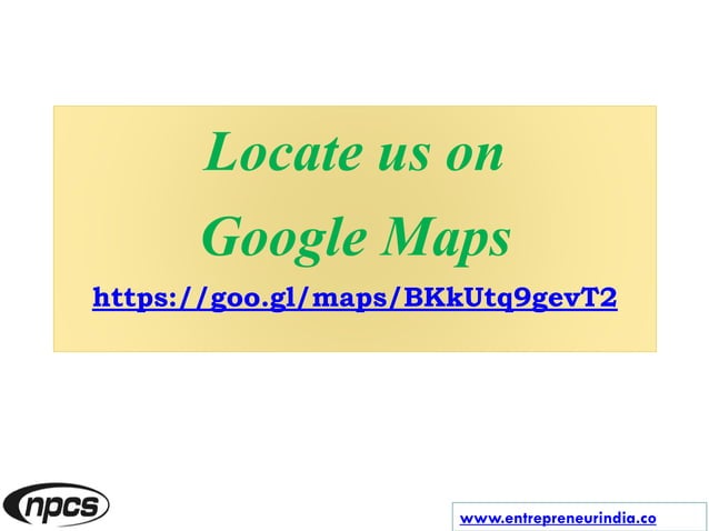 Manufacturing Process of Epoxy Resins with Formulation (Synthesis ...