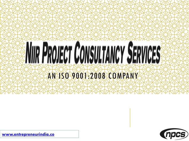 Manufacturing Process of Epoxy Resins with Formulation (Synthesis ...