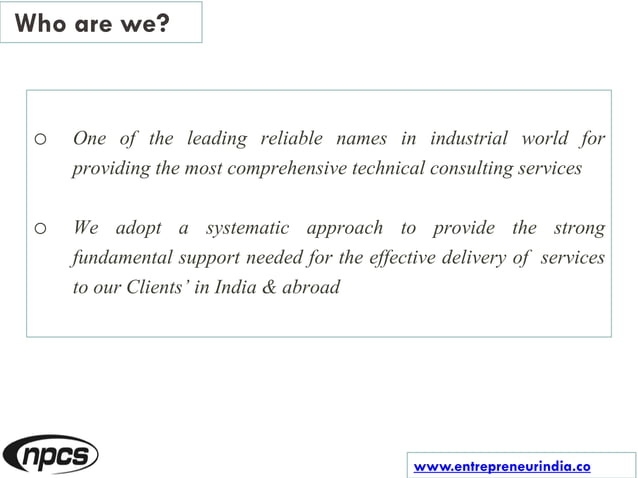 Manufacturing Process of Epoxy Resins with Formulation (Synthesis ...