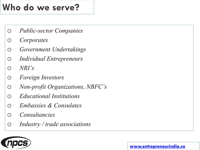 Manufacturing Process of Epoxy Resins with Formulation (Synthesis ...