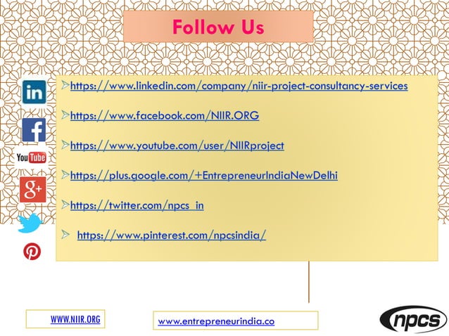 Manufacturing Process of Epoxy Resins with Formulation (Synthesis ...