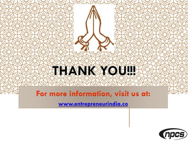 Manufacturing Process of Epoxy Resins with Formulation (Synthesis ...