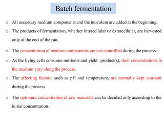 Manufacturing Process of molasses based distillery ppt.pptx