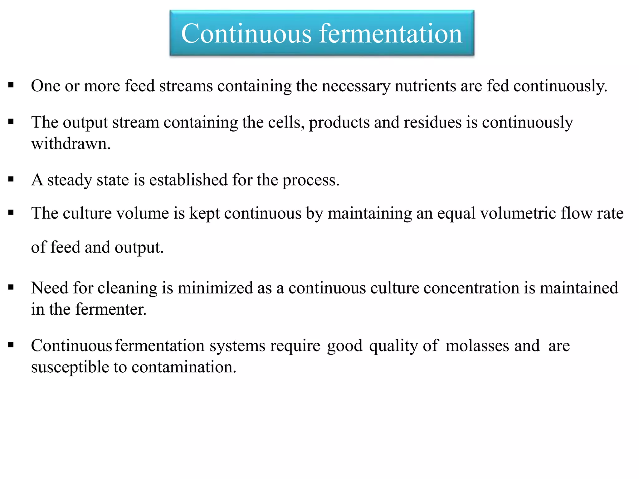Manufacturing Process of molasses based disttilery-converted.pptx
