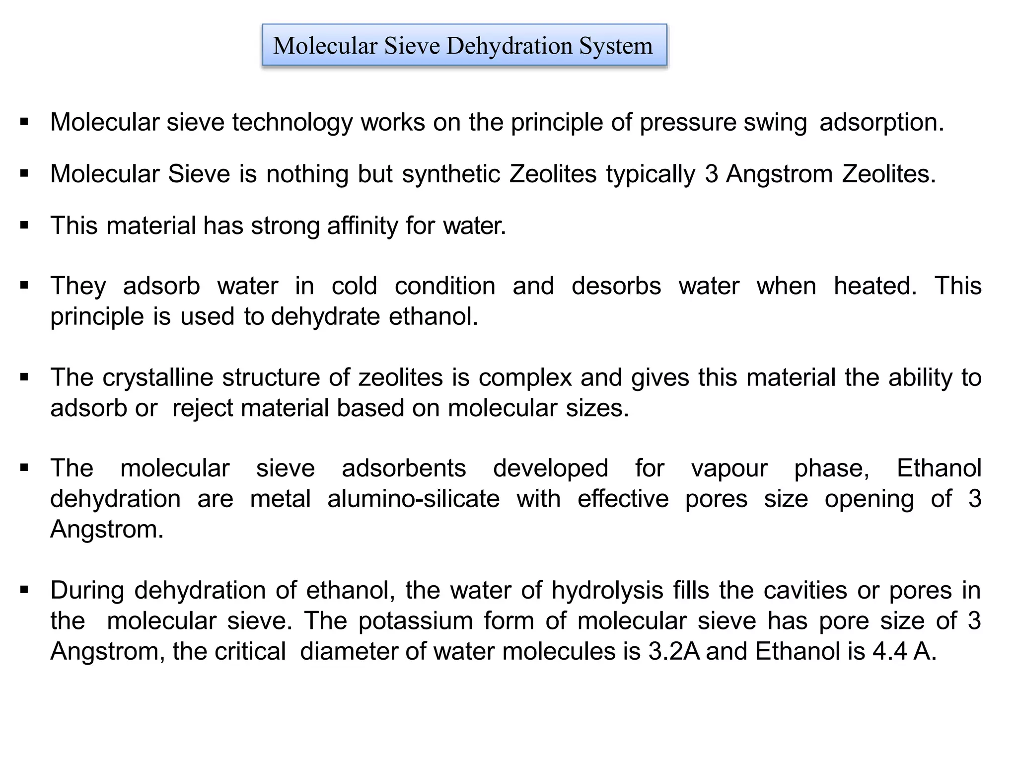 Manufacturing Process of molasses based disttilery-converted.pptx