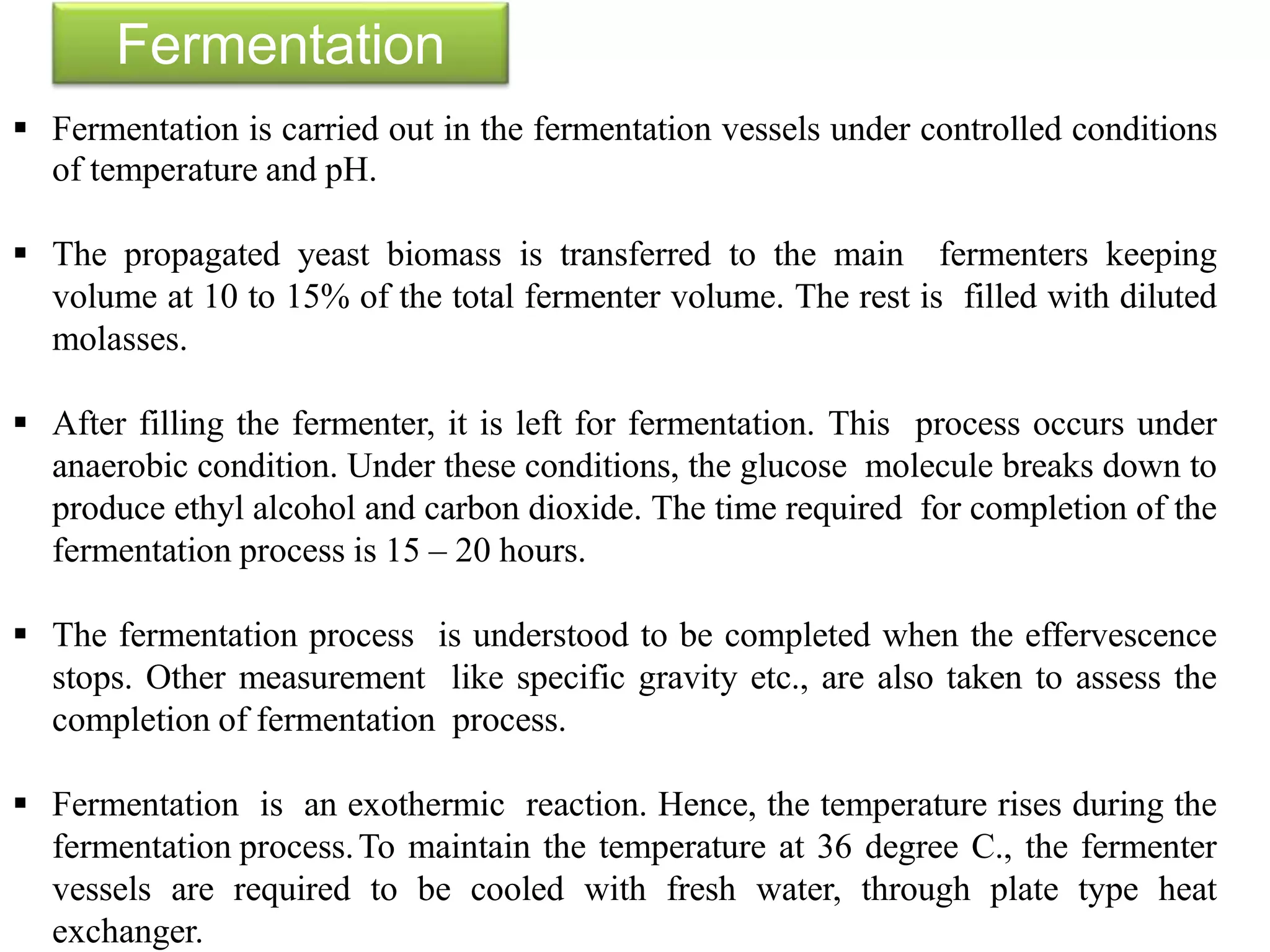 Manufacturing Process of molasses based disttilery-converted.pptx