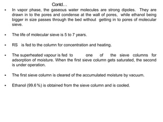 Manufacturing Process of molasses based disttilery-converted.pptx