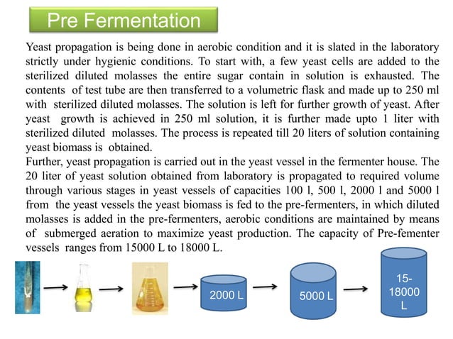 Manufacturing Process of molasses based disttilery-converted.pptx