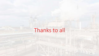 Manufacturing process of n ox, hno3 and nh4 salts | PPT