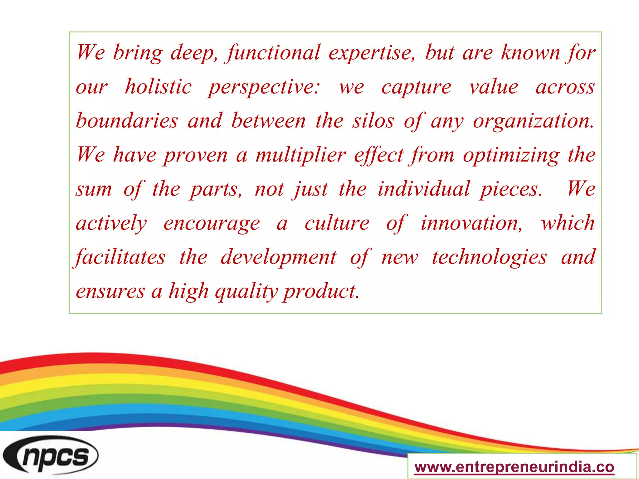 Manufacturing Process of Rosin, Terpene, Tall Oil, Resin & Dimer Acids ...