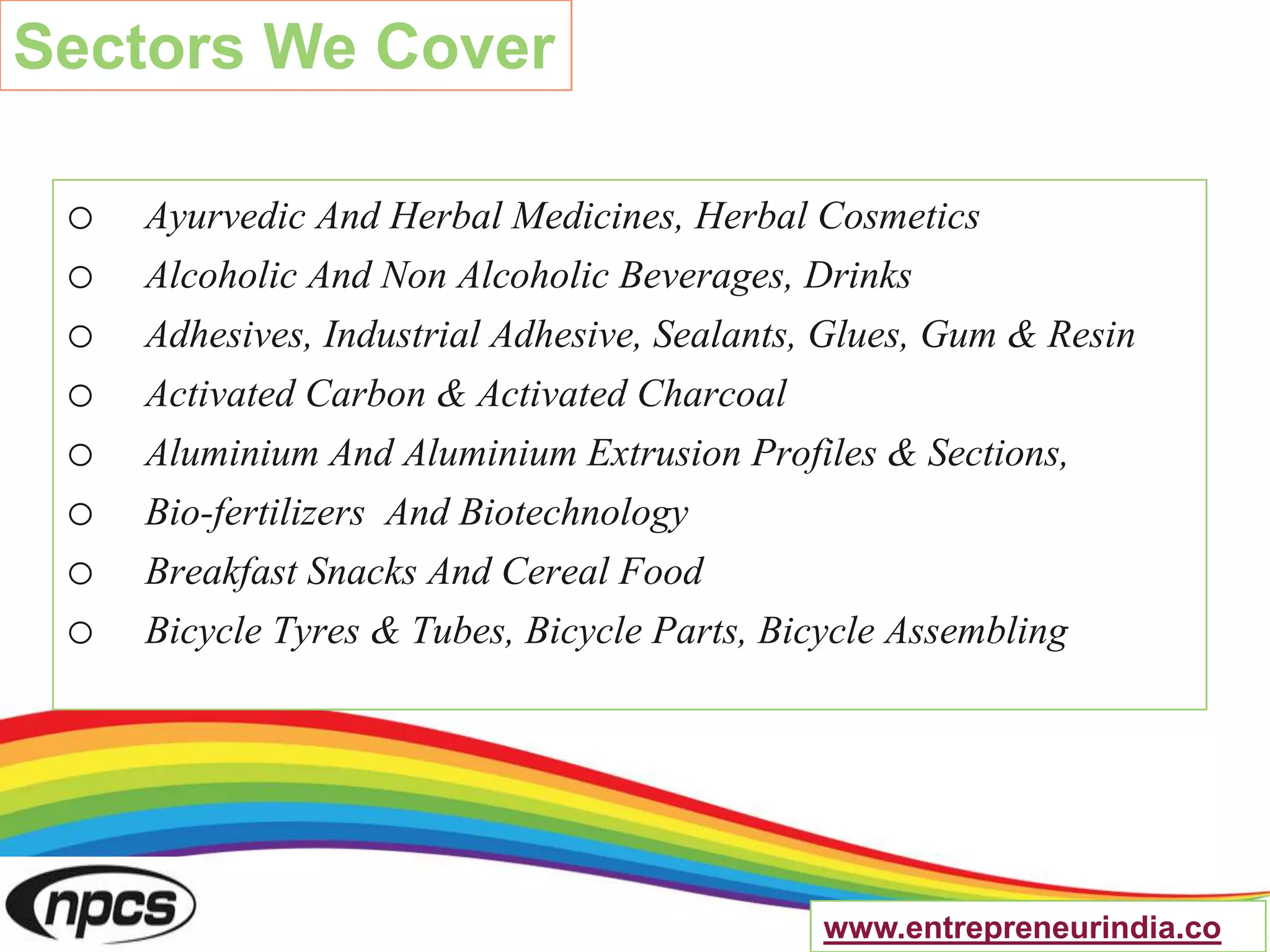 Manufacturing Process of Rosin, Terpene, Tall Oil, Resin & Dimer Acids ...