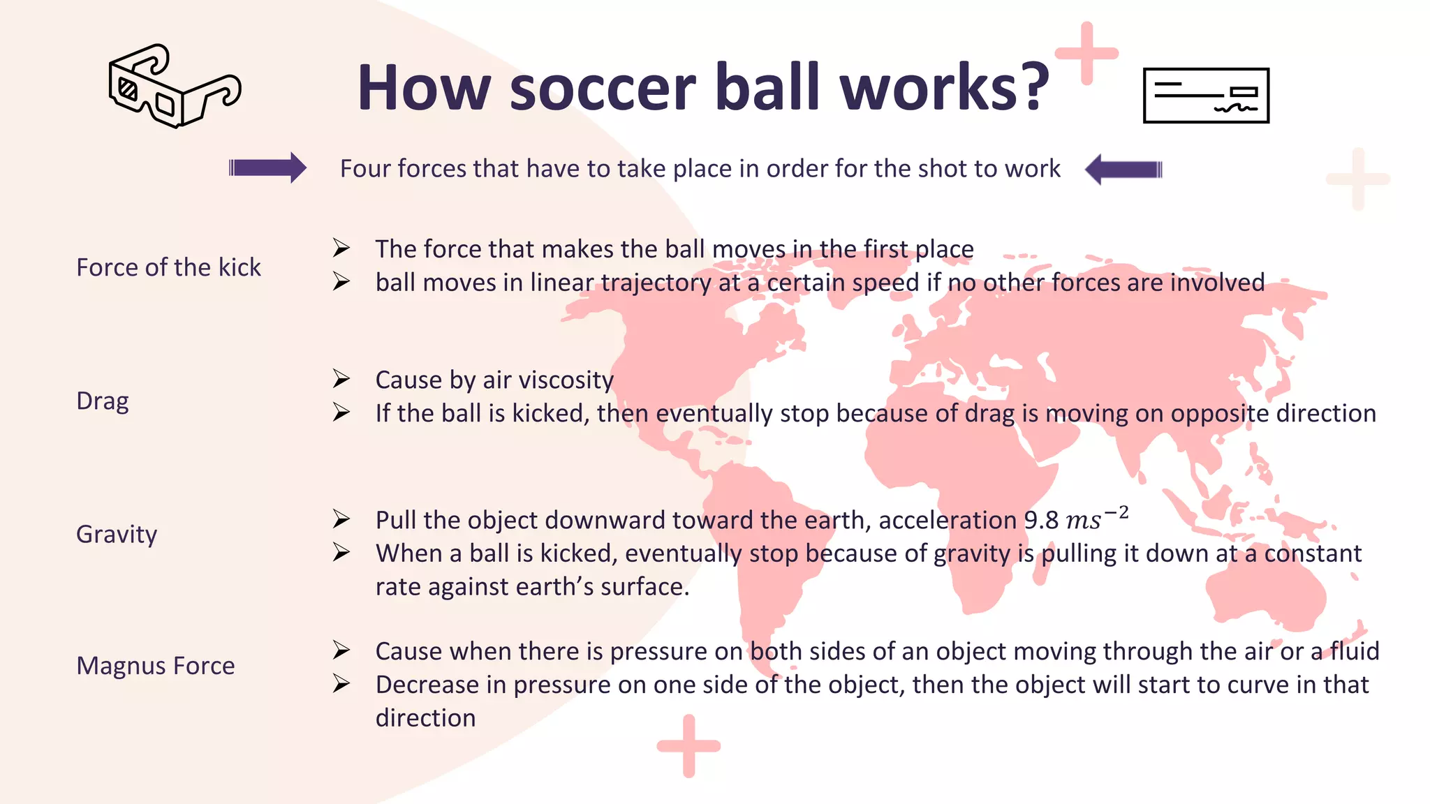 KKKM2833 - Manufacturing Process of Soccer Ball | PDF
