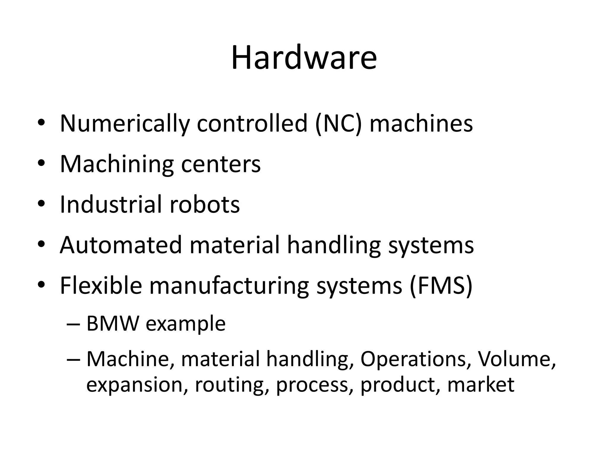 Manufacturing+process+selection+and+design.ppt