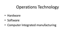 Manufacturing+process+selection+and+design.ppt