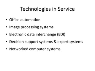 Manufacturing+process+selection+and+design.ppt