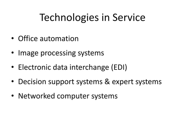Manufacturing+process+selection+and+design.ppt | Business | Business ...