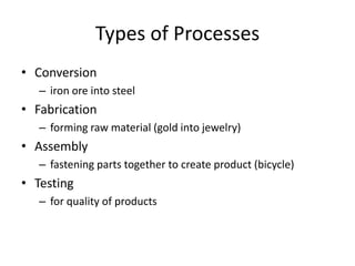 Manufacturing+process+selection+and+design.ppt