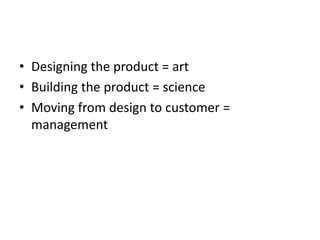 Manufacturing+process+selection+and+design.ppt