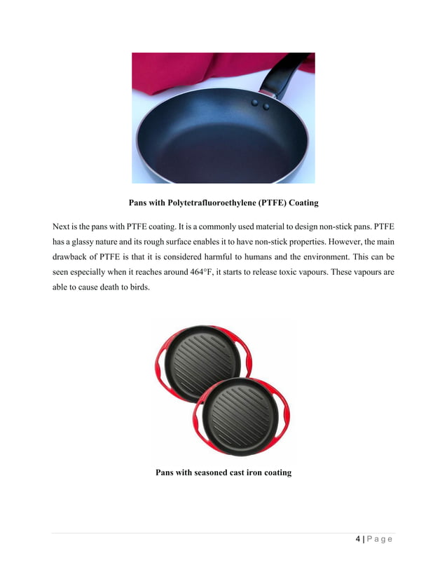 Manufacturing Process Project | PDF