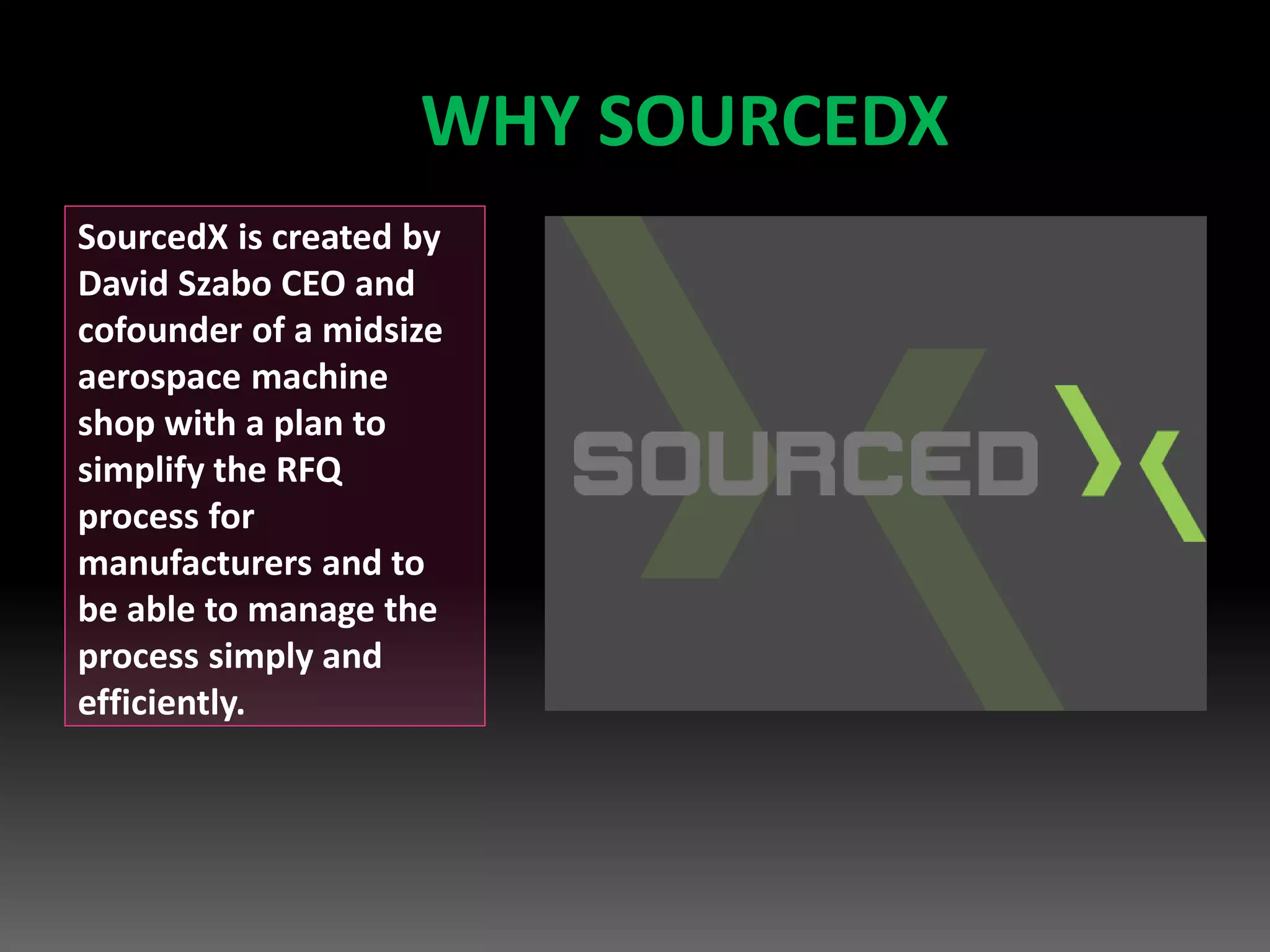 Manufacturing RFQ Software.pptx