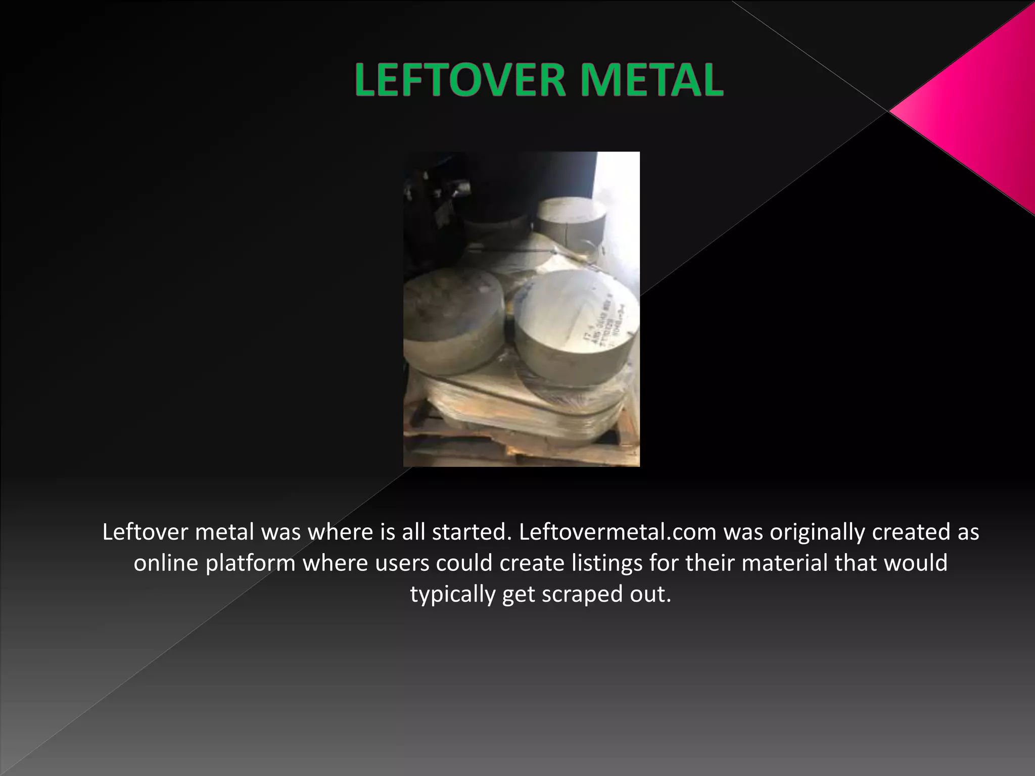 Manufacturing RFQ Software.pptx