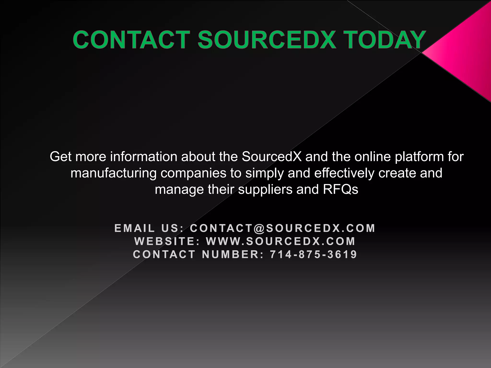 Manufacturing RFQ Software.pptx