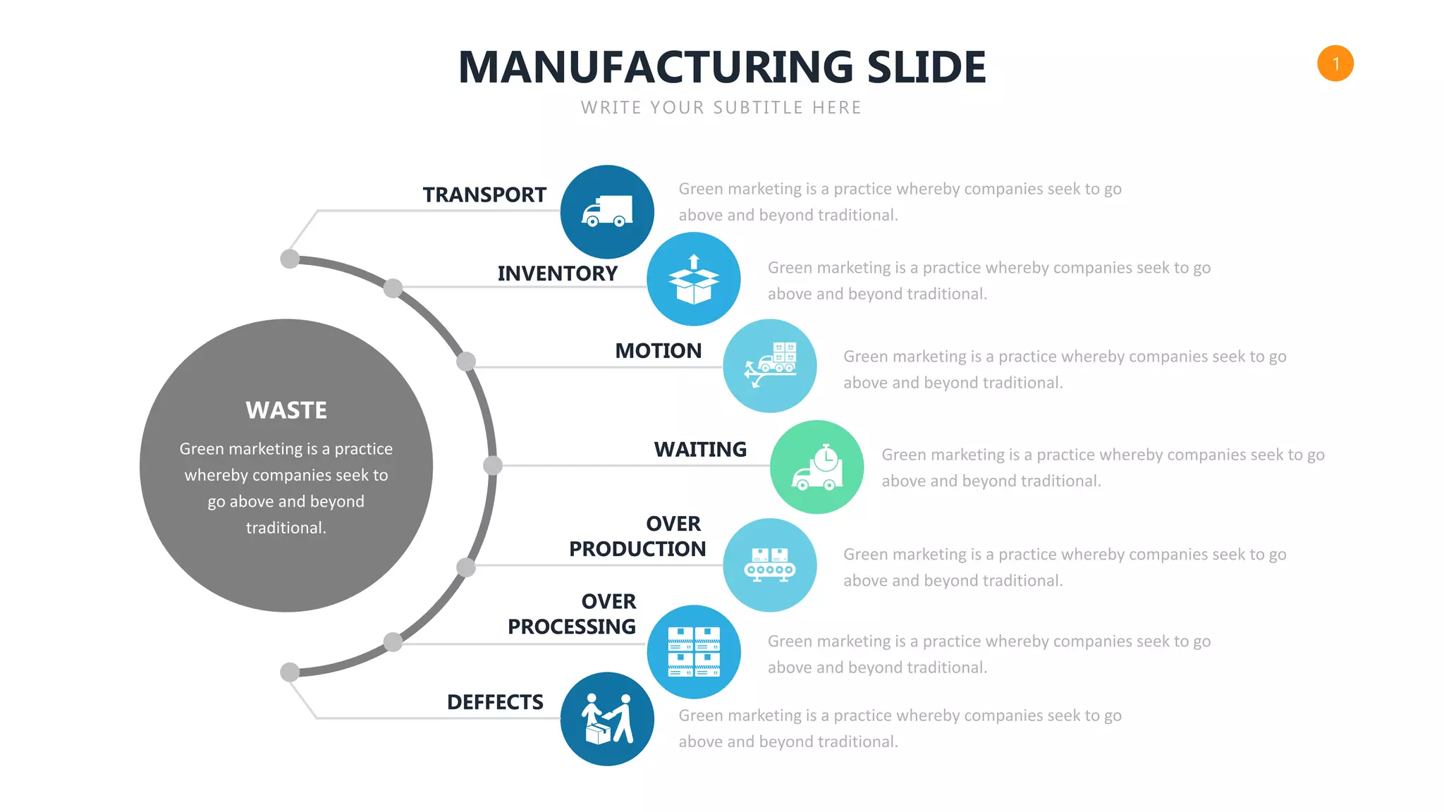 Manufacturing Slides Powerpoint Template.pptx