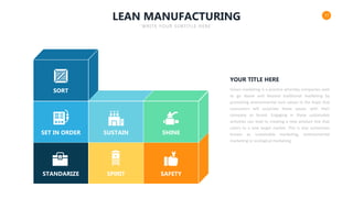 Manufacturing Slides Powerpoint Template.pptx