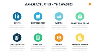 Manufacturing Slides Powerpoint Template.pptx