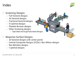 Manufacturing Statistics | PPT