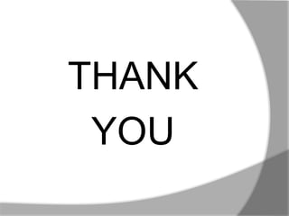 Inventory Control | PPT