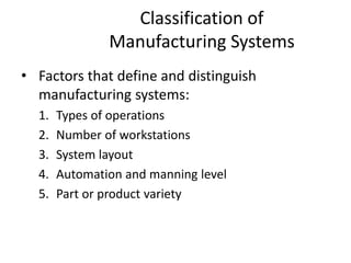 Manufacturing System Defined mechanical.pptx