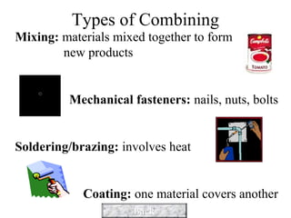 Manufacturing technology | PPT