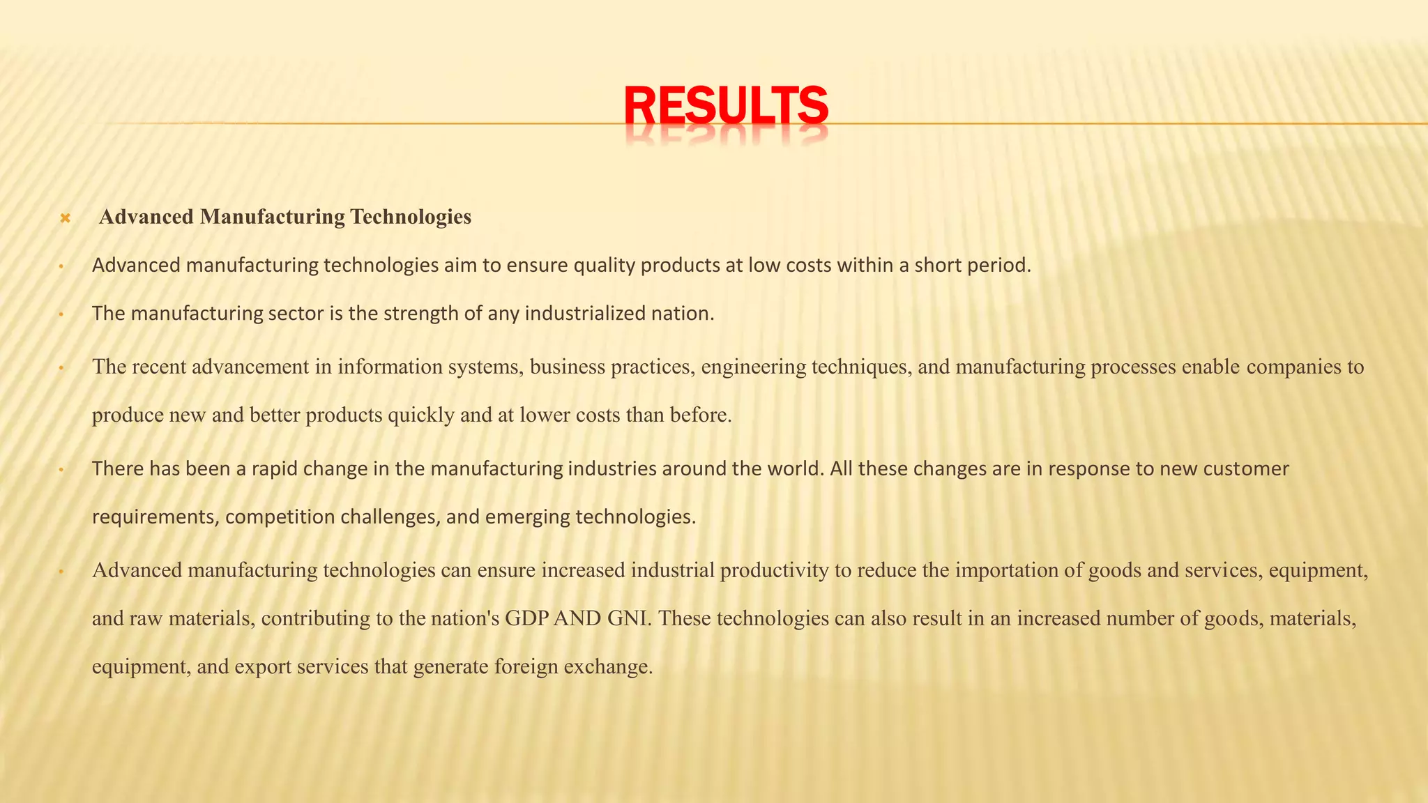 Manufacturing Technology..pptx
