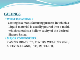 MANUFACTURING TECHNOLOGY for engineers.pptx