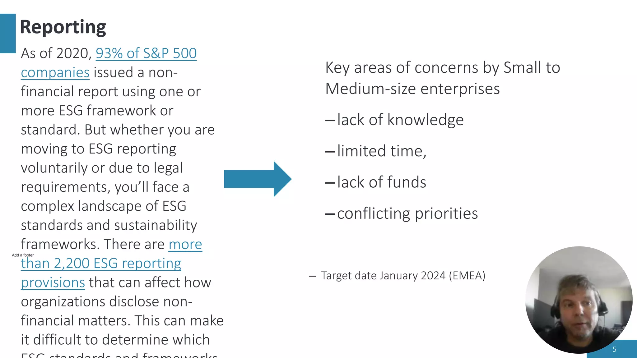 Manufacturing Tips and Tricks on Implementing ESG policies.pptx