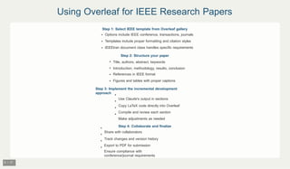 Manufacturing_Trends_India_AI_Research (1).pptx