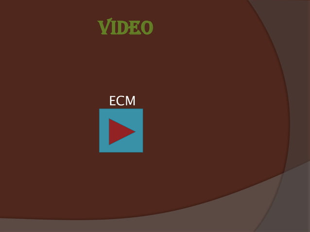 Manufaktur pemesinan non konvensional kimia (ch m,ecm) | PPTX