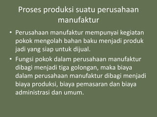 Manufaktur 1.ppt