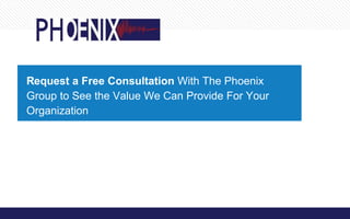 Manufacturing Engineering Process Optimization | PPTX