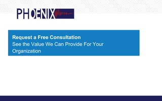 Manufacturing Engineering Process Optimization | PPTX