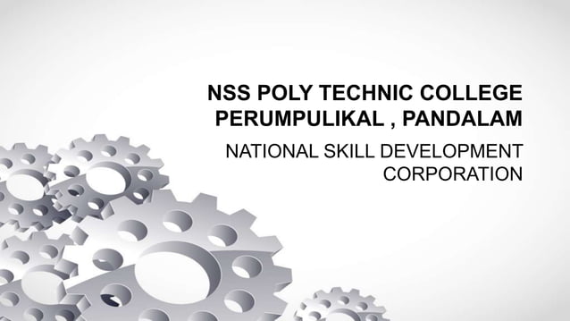 MANUJITH PRESENTATION..pptx