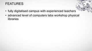 MANUJITH PRESENTATION..pptx